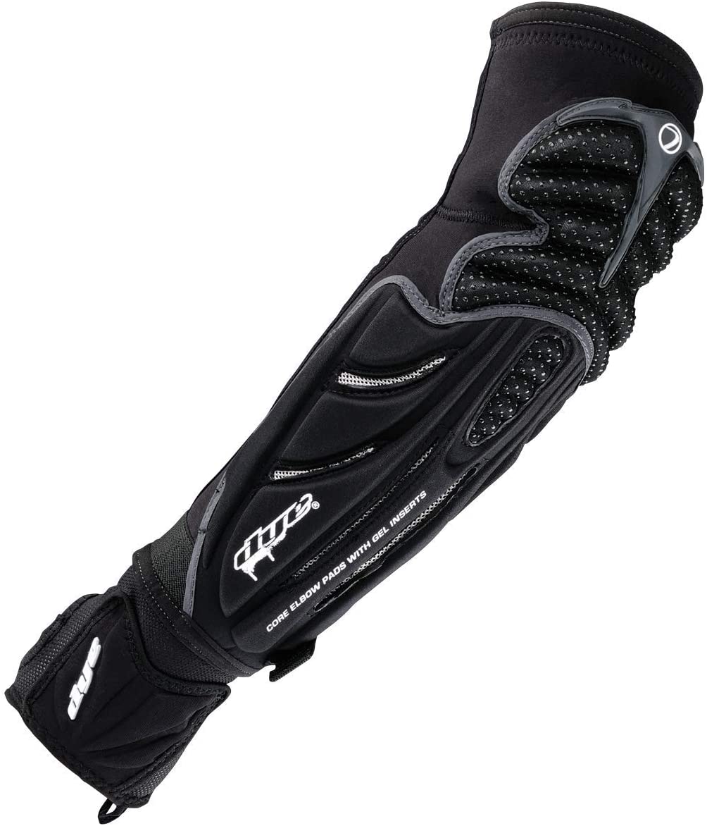 5 Best Paintball Elbow Pads Review – Carbon Airsoft Guards 2026