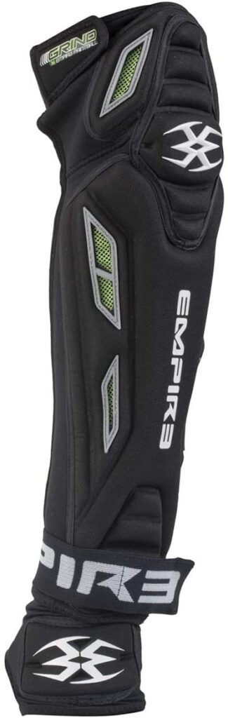 5 Best Paintball Elbow Pads Review – Carbon Airsoft Guards 2025